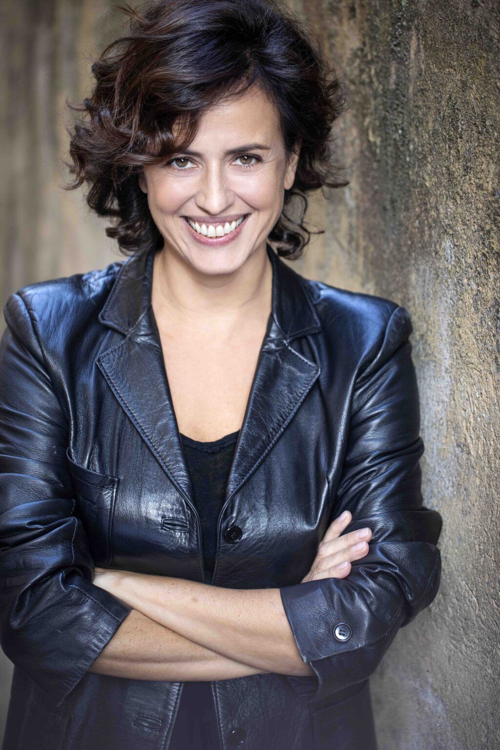 Accademia del Cinema - Roma Film Academy | Scuola Cinema